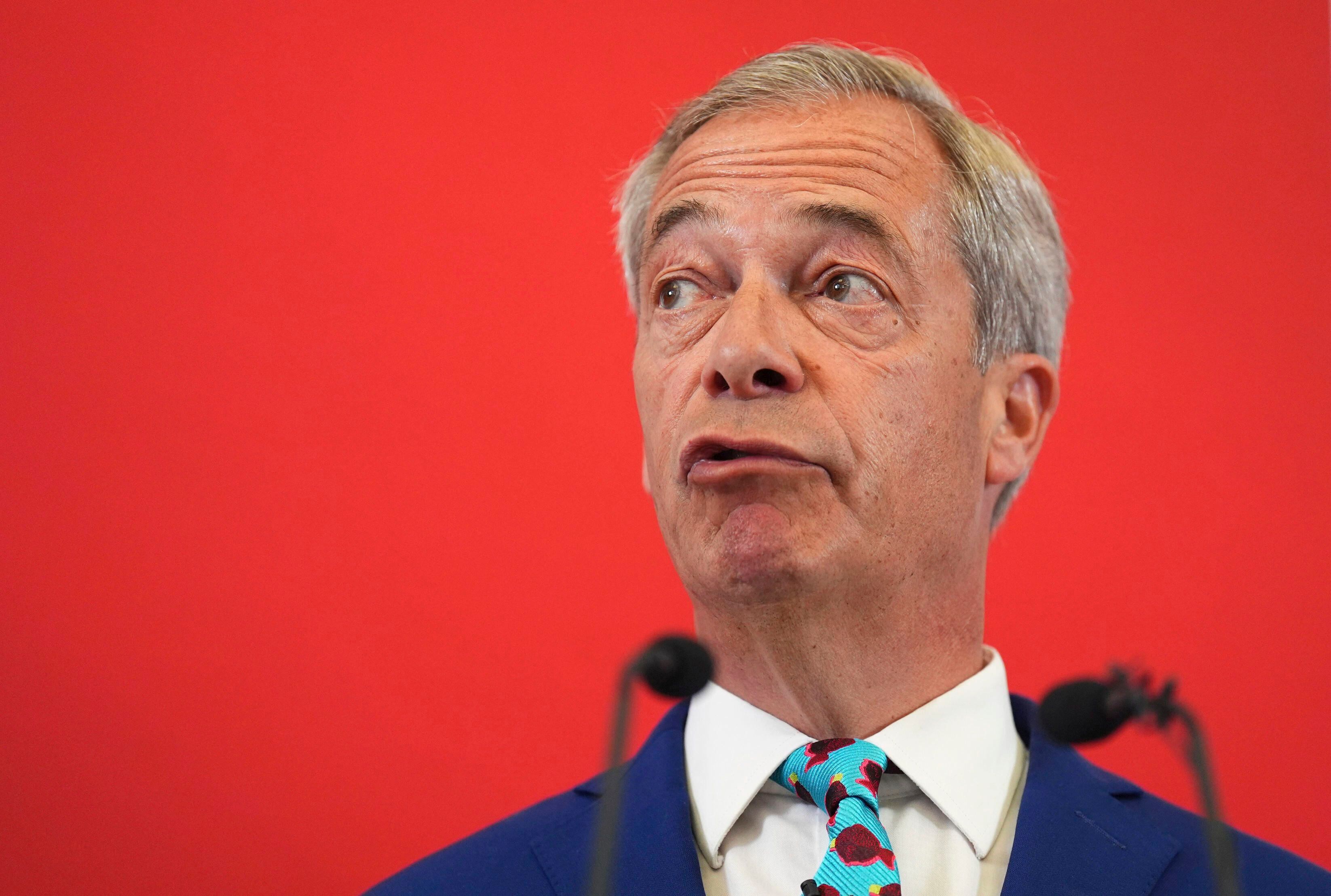 Jacey Birch's Instagram, Twitter & Facebook on IDCrawl