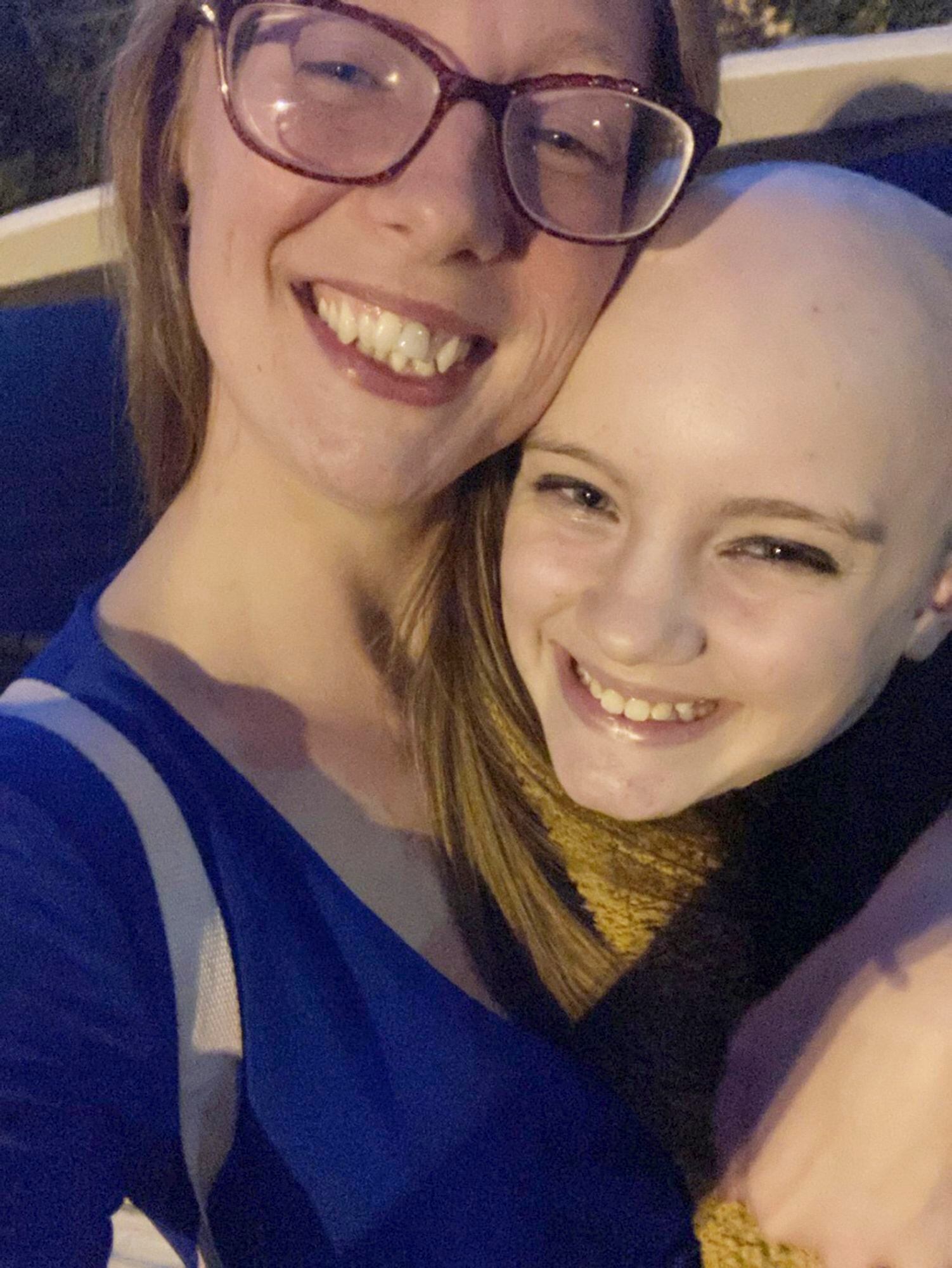 Nicole Terrell's Instagram, Twitter & Facebook on IDCrawl