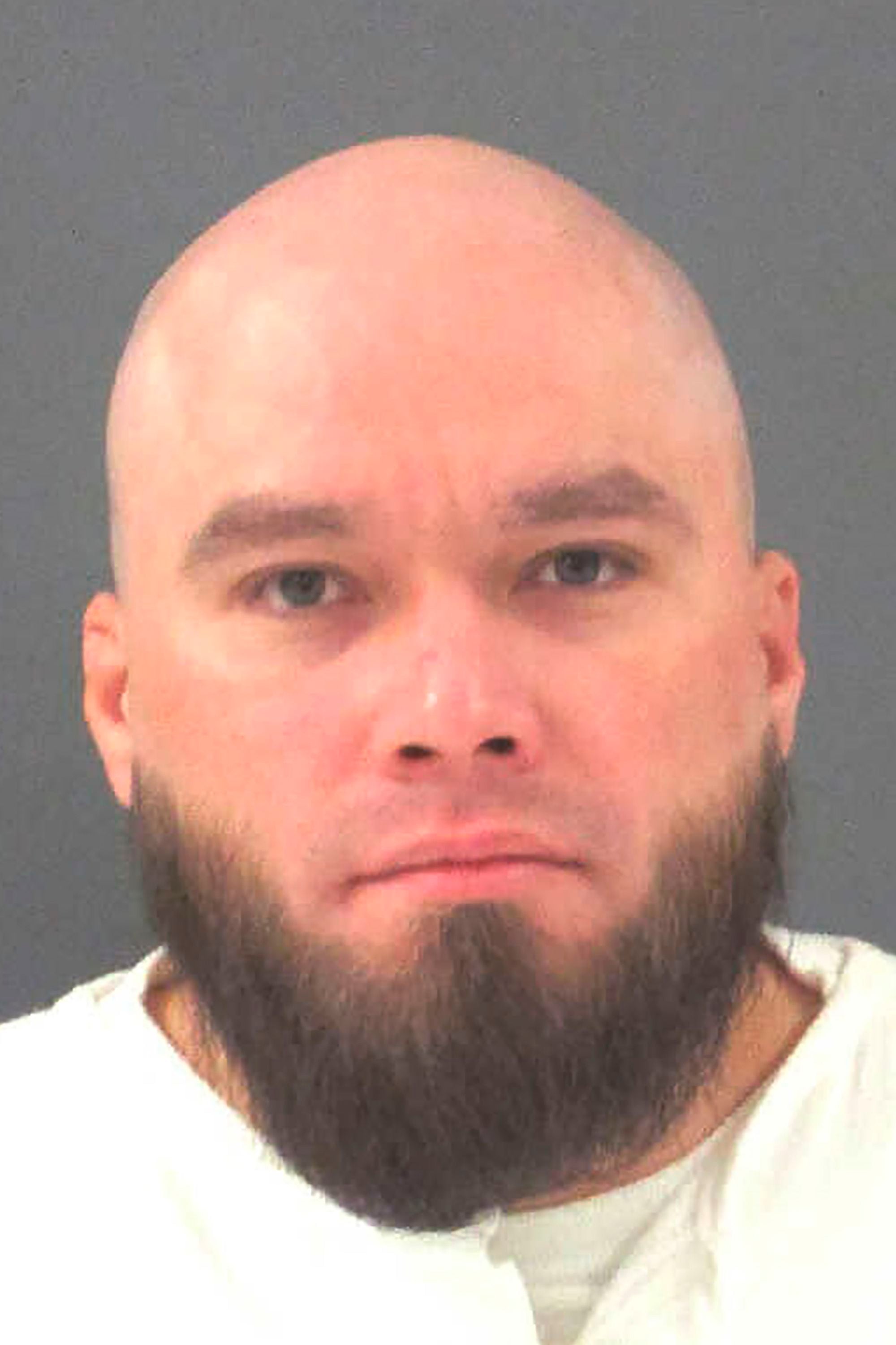 Bobby Lumpkin's Instagram, Twitter & Facebook on IDCrawl