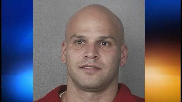 Not guilty verdict issued in Nickelodeon case