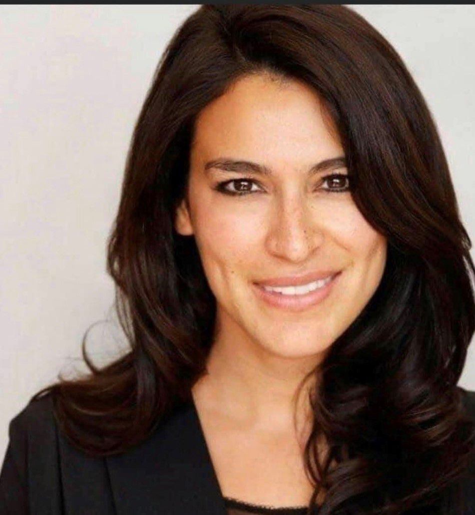 Cassie Stratton's Instagram, Twitter & Facebook on IDCrawl