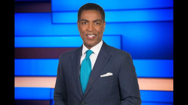 Abc News Miami Anchors Abc Breaking News Intro