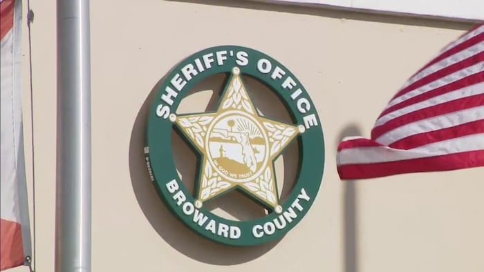 BSO tackles human trafficking with QR codes offering lifesaving information