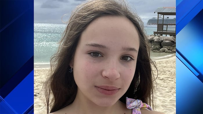 Missing Utah teen found alive as Miami man faces charges tied to her ...