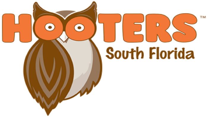 Hooters, local radio host team up to help kids battling cancer