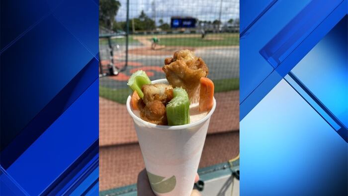 Mark Light Stadium takes shakes to new level for college baseball playoffs