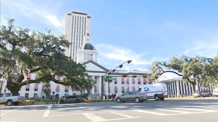De chatbots a deepfakes: Florida considera amplias protecciones frente ...