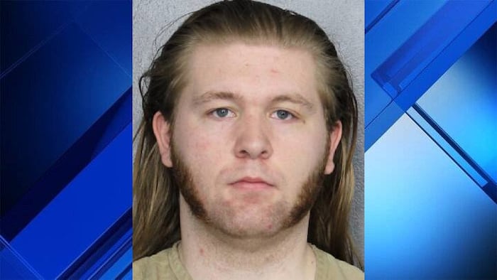 Cruise passenger cuffed at Port Everglades after agents find child sex ...