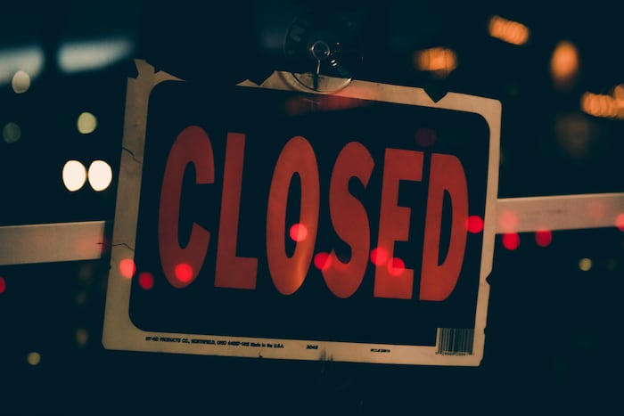 Hurricane Milton: What’s open, closed in South Florida