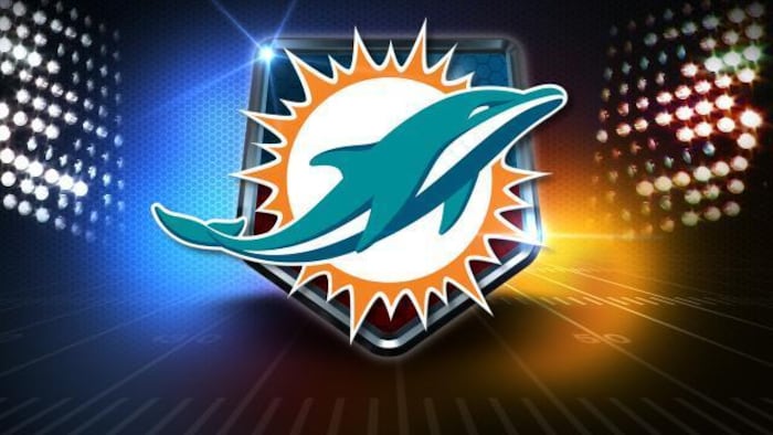 Former Dolphins defensive lineman Randy Crowder dies at 72