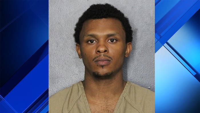 Police: DUI driver travels more than double the speed limit before ...