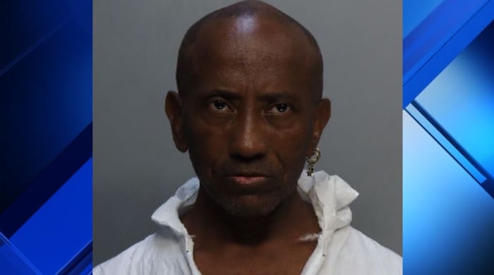 ‘I tried to kill him:’ Man chops victim’s hand off with machete in ...