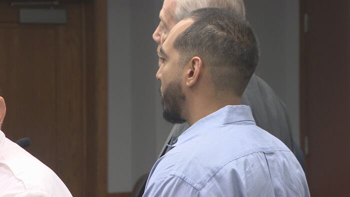 Miami-Dade judge cuts probation short for man convicted in fatal Halloween party stabbing