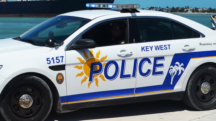 Suspected parking dispute on Key West’s Duval Street leads to shot ...
