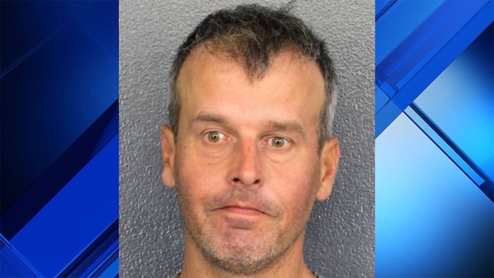 Man busted smuggling 31 migrants on boat, feds say