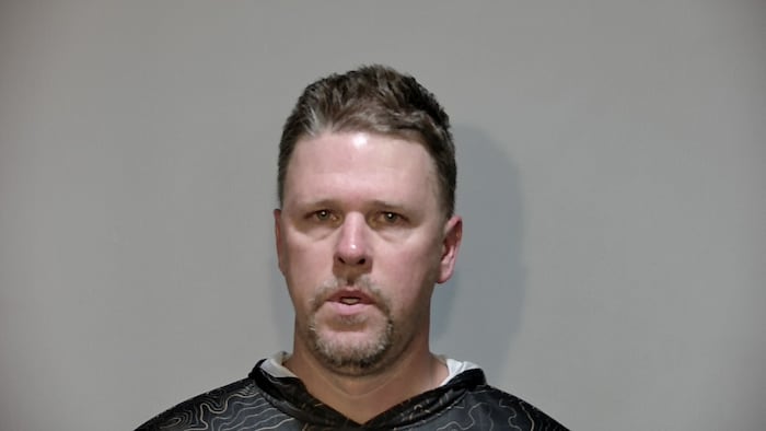 This LEO has the patience of a saint. | DIY Solar Power Forum