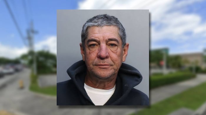 ‘El Tiburón’ attacks man over his cooking during birthday bash at Miami ...