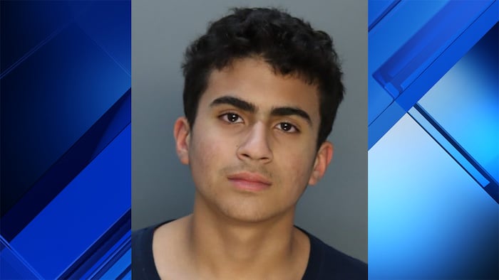 Hialeah teen accused of killing mother to remain in adult jail, at ...