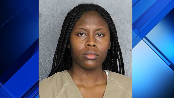 Broward elementary school teacher arrested; accused of bringing stun ...