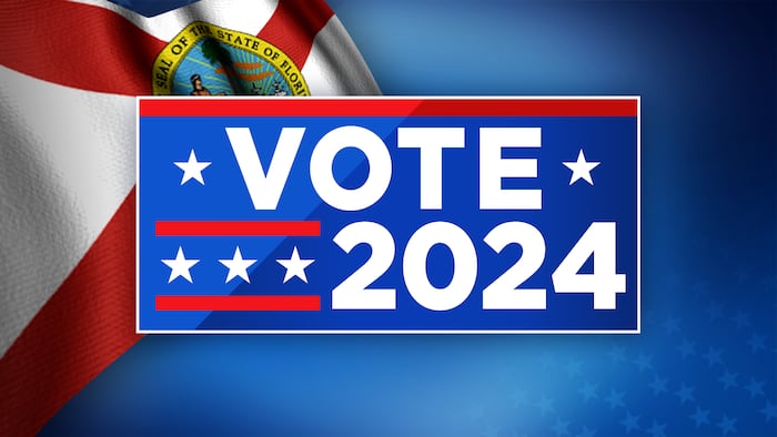 VIEW RESULTS: Monroe County General Election Results for Nov. 5, 2024