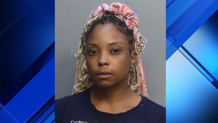 MDSO: Woman faces attempted murder charge in stabbing of boyfriend over ...