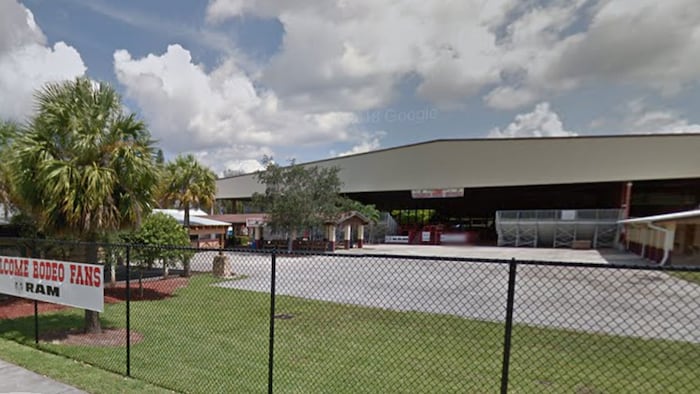 Davie celebrará su centenario en el Bergeron Rodeo Grounds