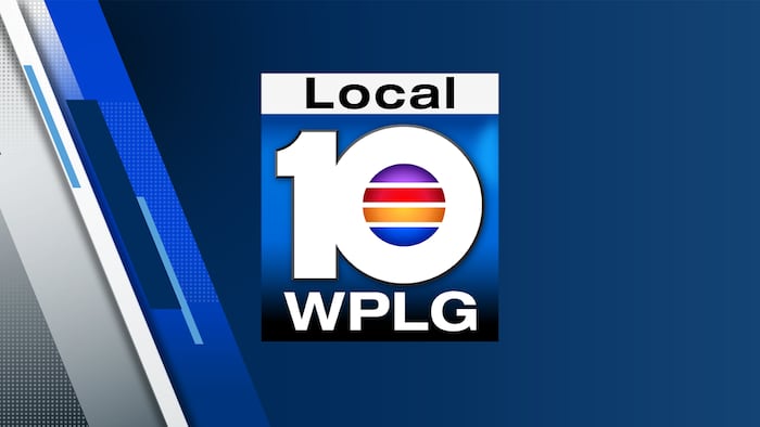 WPLG Local 10 supera a la cadena ABC en su primer día como estación ...