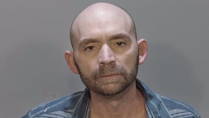 Keys charter captain jailed on BUI, child neglect charges in summer ...