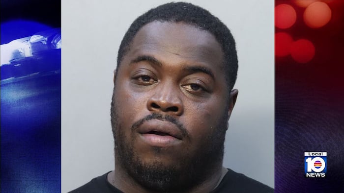Police: Tennessee ‘gorilla pimp’ suspect wanted in Texas ran ‘Byrd gang ...
