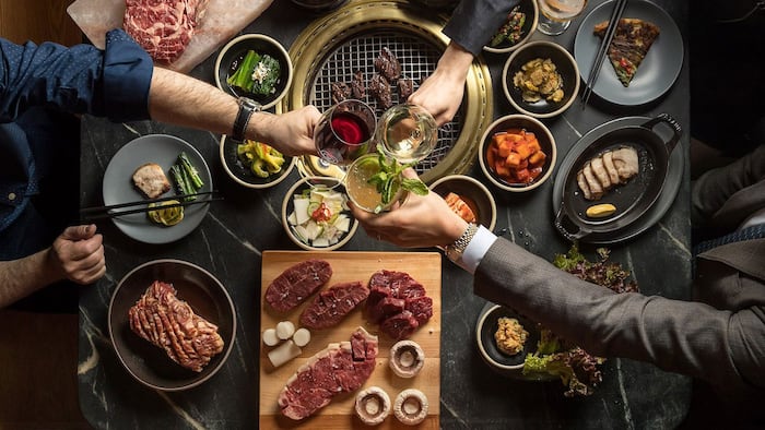 Miami Spice 2022 pre-selected menus cater to local gourmands on a budget