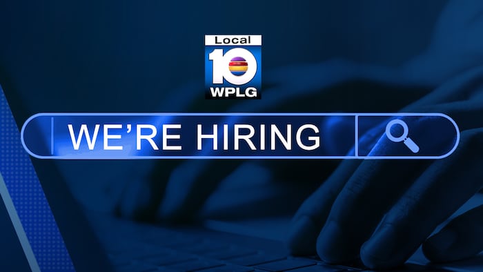 Network Engineer