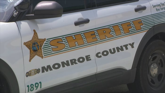 Speeding boater kills diver in Florida Keys, deputies say