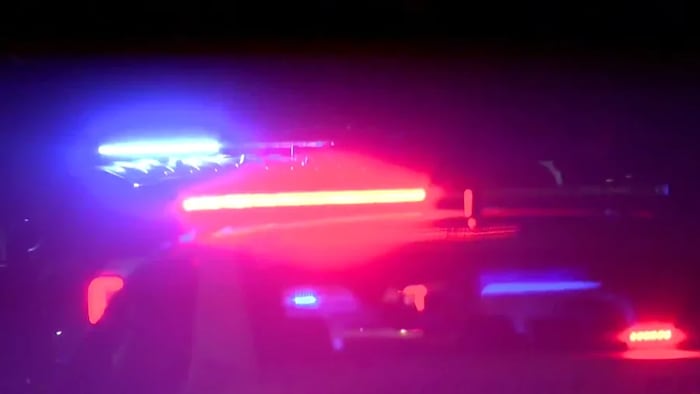 Lauderhill man shot in dispute over money