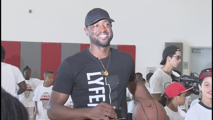 Miami-based Lyfe Brand clothing company set to close