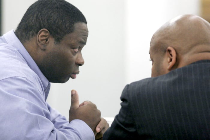 Texas puts man to death for a retired professor's killing in its 600th ...