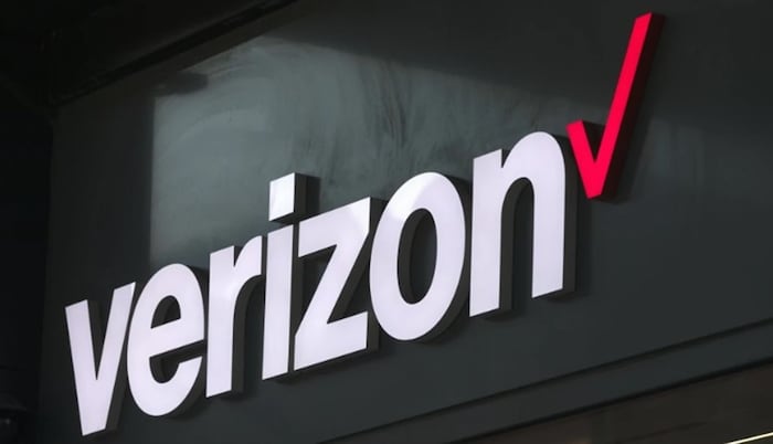 Verizon reporta problemas con el servicio inalámbrico en los condados ...