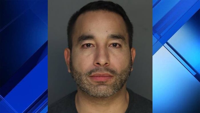 Hialeah police lieutenant arrested on DUI charges after off-duty crash ...