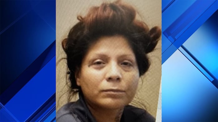 Deputies search for 37-year-old missing woman from Deerfield Beach
