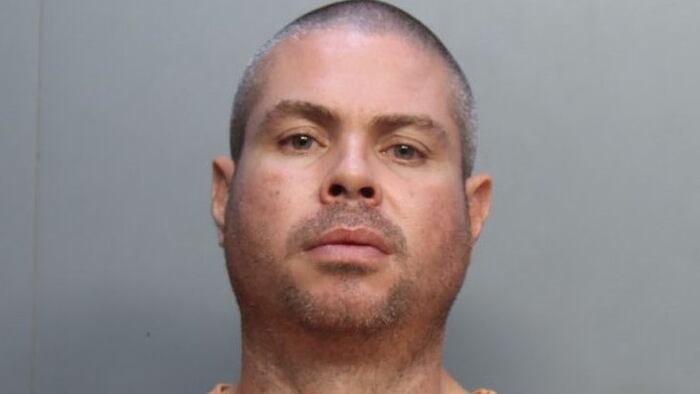 FHP: Miami-Dade man tries to drag victim with minivan in road rage rampage