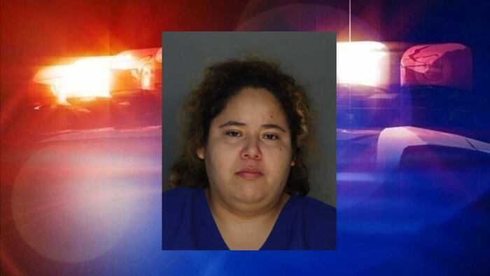 MDSO: Miami-Dade nurse tased, arrested after attacking coworker at ...