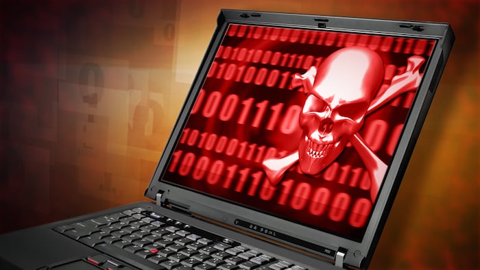 Bank account takeover scams on the rise, FBI reports over $262M stolen