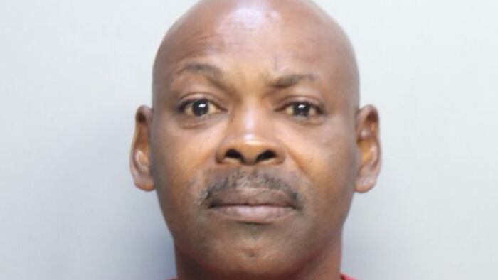 ‘Lifelong’ family friend accused of sexually battering 4-year-old boy ...