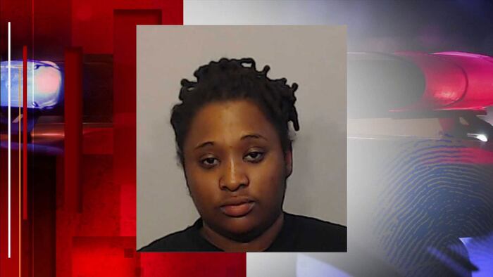 Corrections employee arrested for battery in Key West