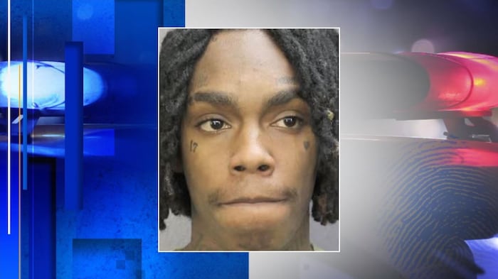 Double murder trial for South Florida rapper YNW Melly now set to begin