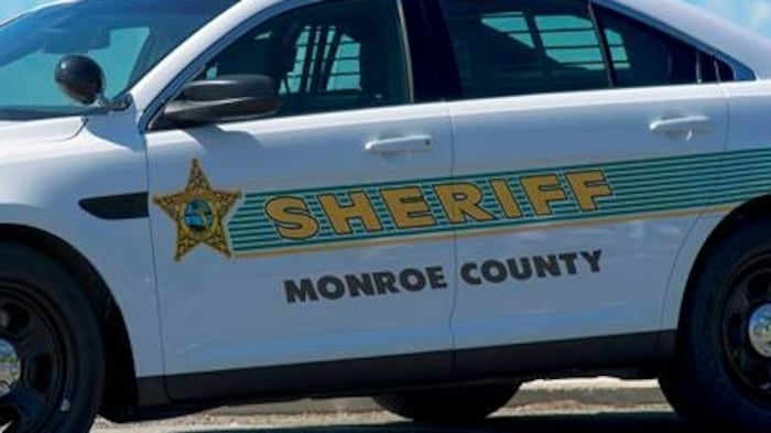 Plantation teen dies in Florida Keys dive incident