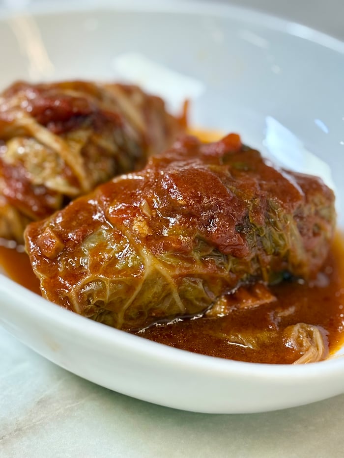 Grocery Prices in Your Area | Page 46 | Dodge RamCharger Central