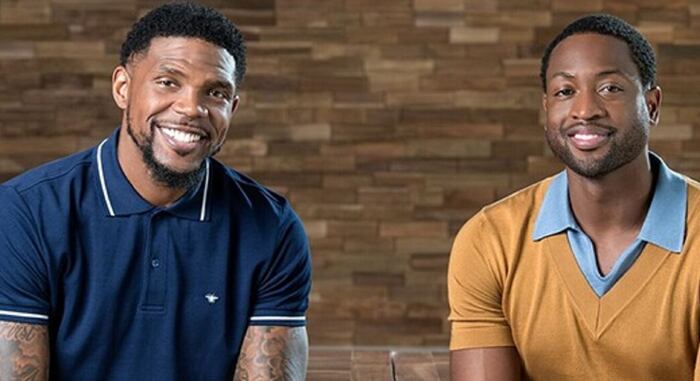 Miami Heat’s Wade, Haslem shutting down their Aventura restaurant