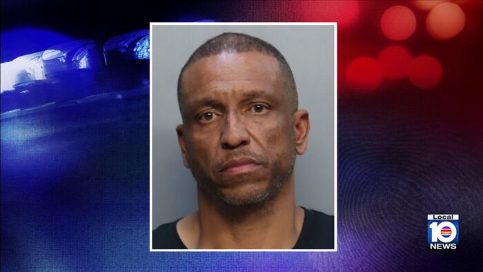 Homestead detective uncovers domestic violence after woman’s hospital visit