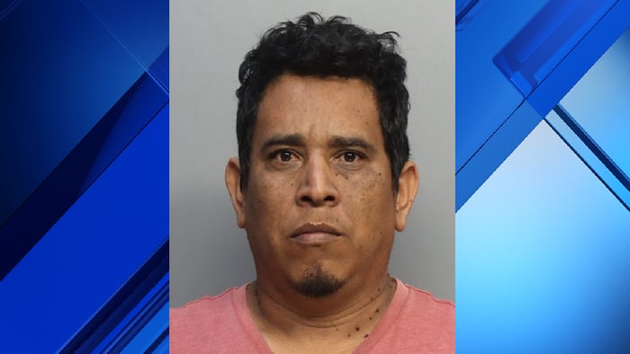 Police: Fake contractor defrauded Miami homeowner out of $50,000