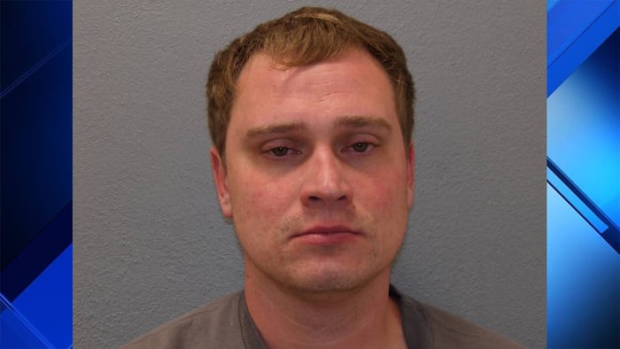 New details in arrest of man accused of attacking good Samaritan after ...